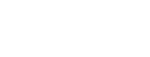 Cultivate 2025 | The Midwest's Best AgTech Conference - Grand Farm