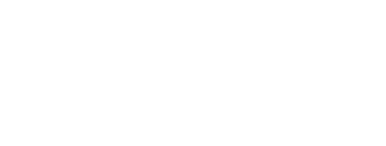 Cultivate 2025 Speaker Spotlight: Meet Brian Hefty, Hefty Seed Company ...
