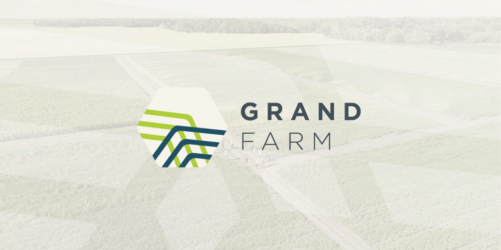 Grand Farm to Testify at United States Senate Subcommittee