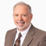 Cultivate Conference - An emerging technology in agriculture conference