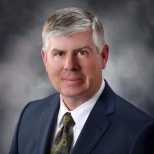 Cultivate Conference - An emerging technology in agriculture conference