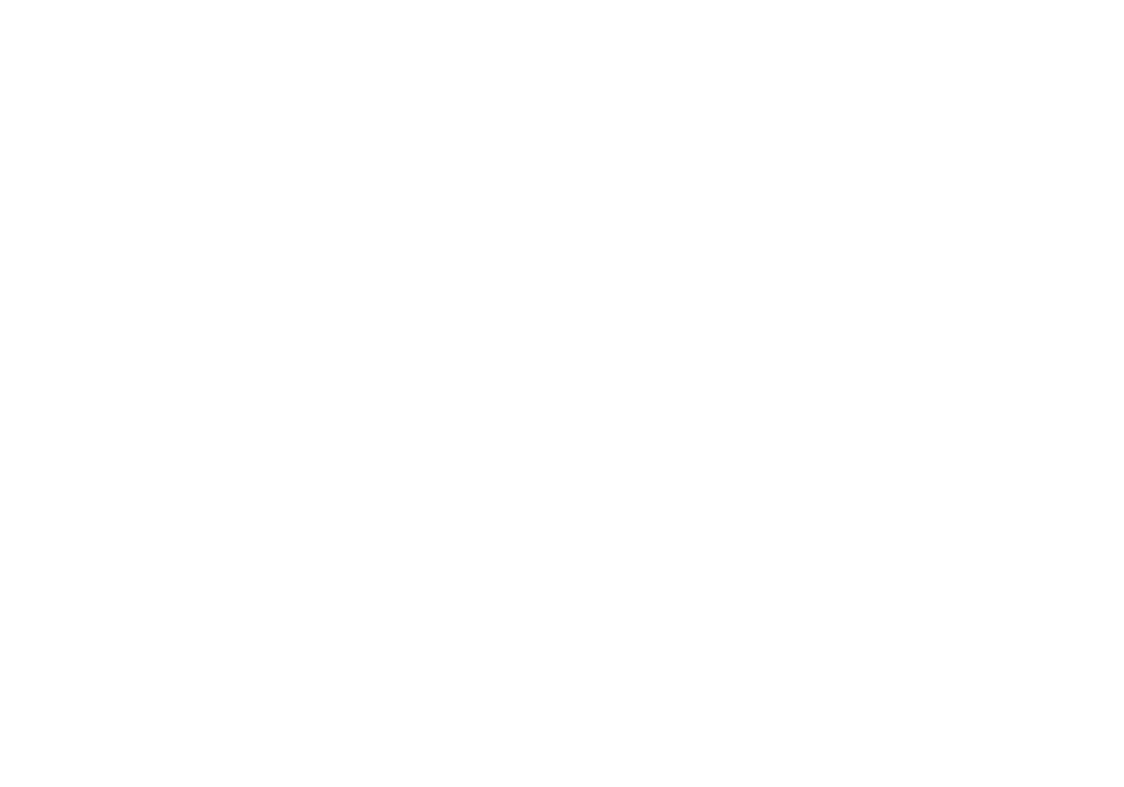NSF Engines FARMS partnership group earns finalist spot in National ...