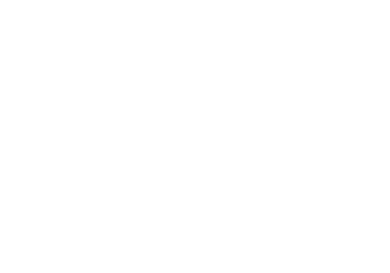 Cultivate 2025 Speaker Spotlight: Meet Brian Hefty, Hefty Seed Company ...