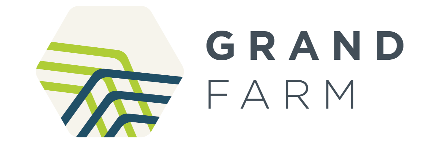 UGA Grand Farm breaks ground in Perry, Georgia - Grand Farm