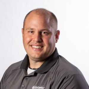 Cultivate - An emerging technology in agriculture conference