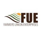 Current Partners | Grand Farm