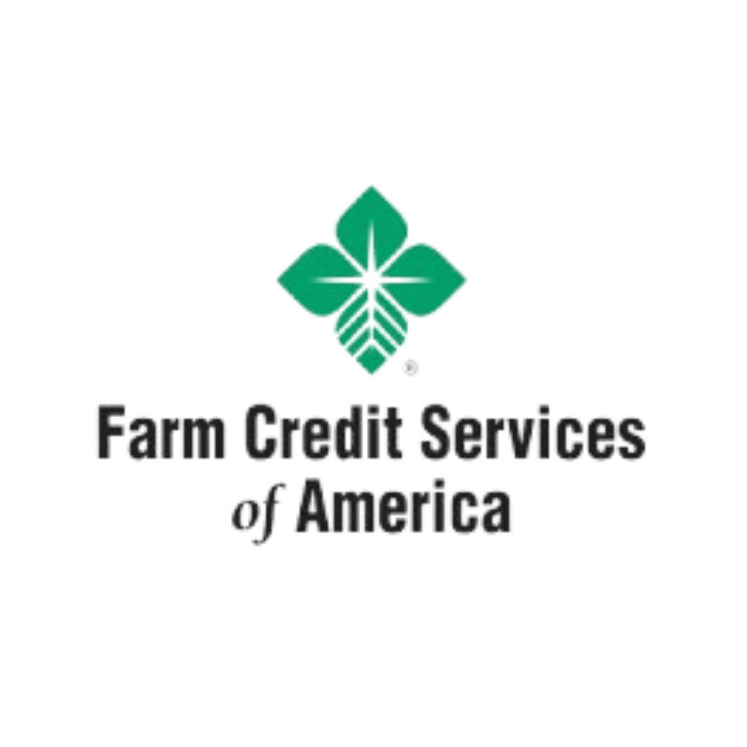 Current Partners - Grand Farm