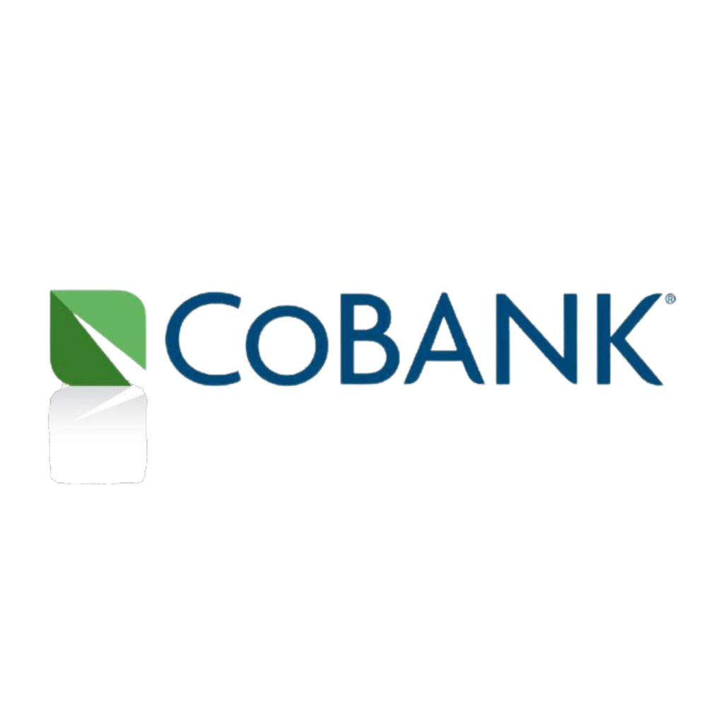 Current Partners - Grand Farm