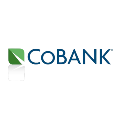 Current Partners - Grand Farm