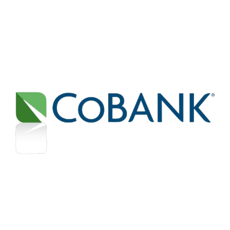 Current Partners - Grand Farm