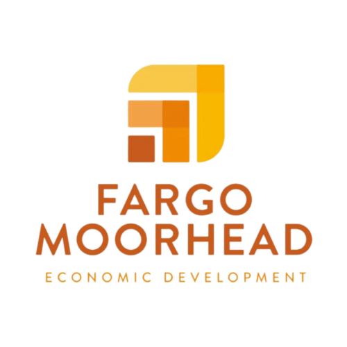 Current Partners | Grand Farm