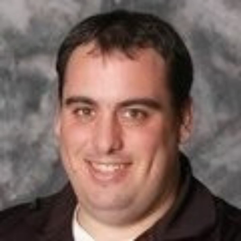 Autonomous Nation - Grand Farm