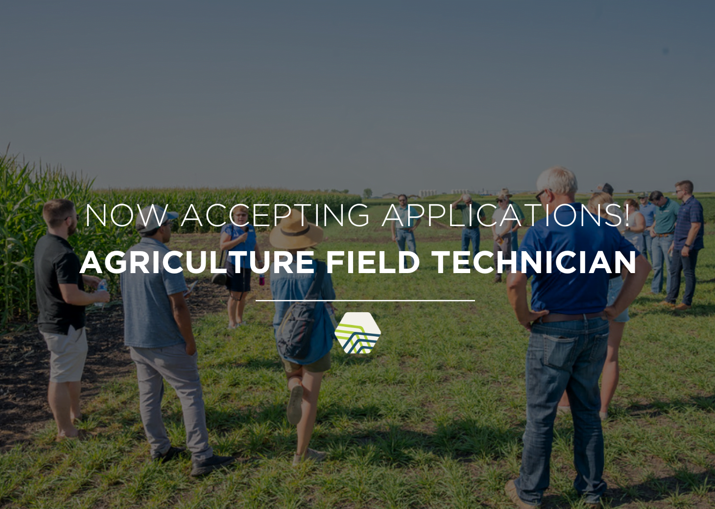 Careers - Grand Farm