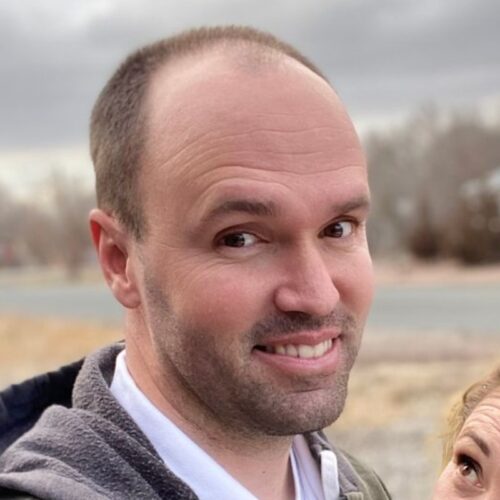 Cultivate - Grand Farm