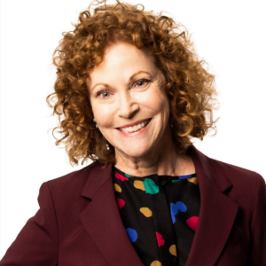 Cultivate - Grand Farm