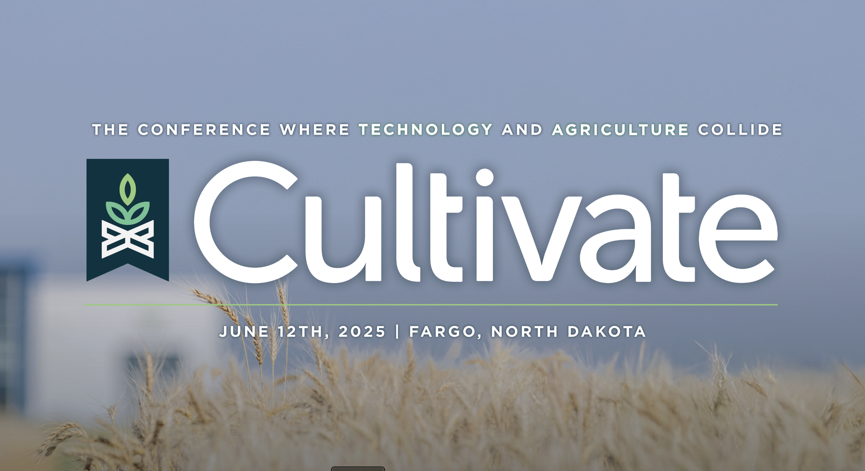Your Fargo-Moorhead Guide to Cultivate 2025 | Grand Farm